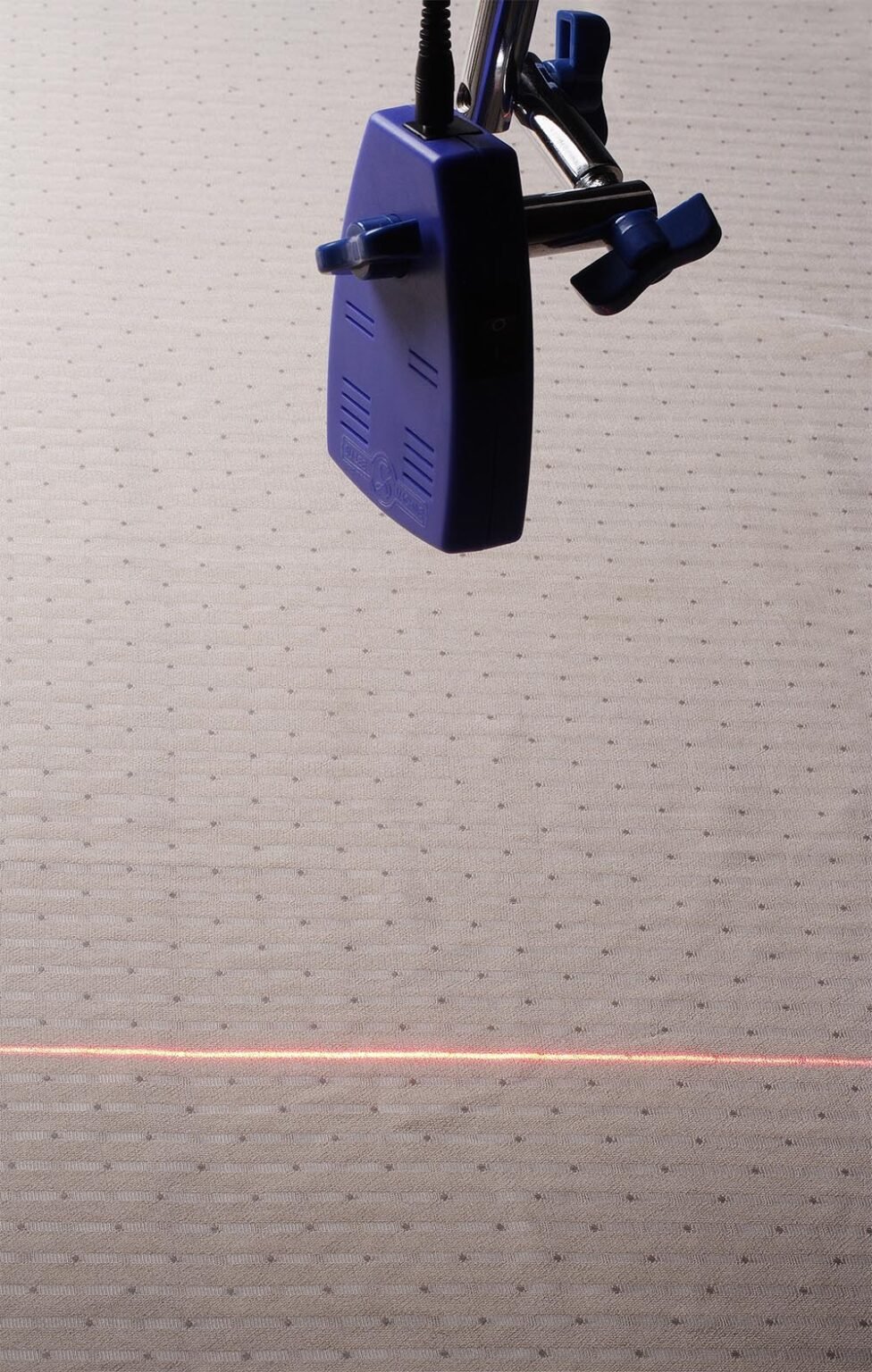 Laser Alignment Systems – sulee.com.tw